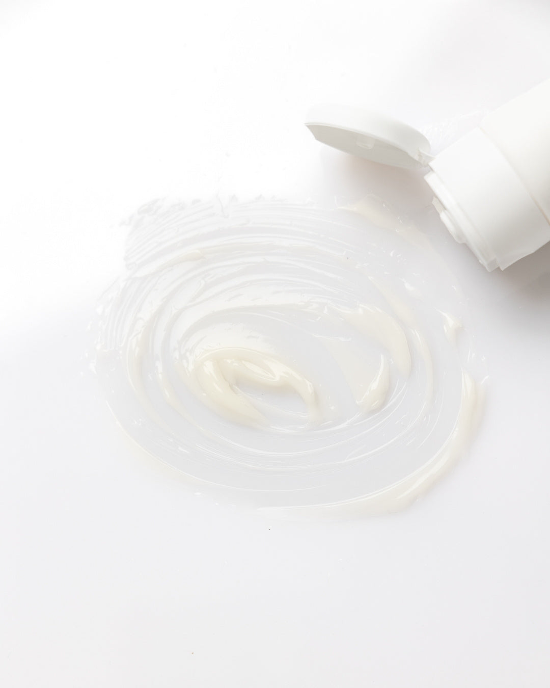 #3 Meridian - Repairing cream – Hecary